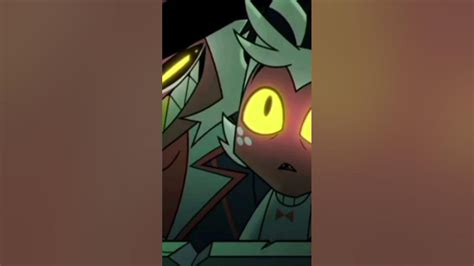 Helluva Boss S2 E3 Moxxies Mother Youtube