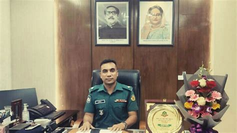 এজাহার ছাড়াই মামলা ভুল স্বীকার ওসির