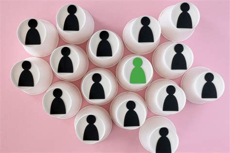 Segmentación De Clientes Principales Tipos Y Beneficios