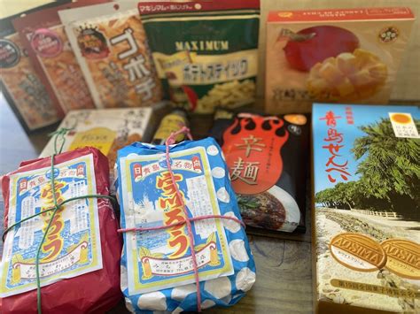 【宮崎県お土産人気ランキング】おしゃれなお菓子や人気のスナックも！空港やスーパーで買える7選 Tabizine～人生に旅心を～