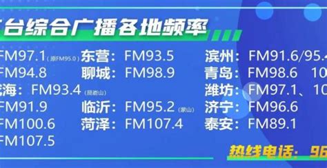 山东部署开展安全生产和自然灾害风险隐患排查整治专项行动腾讯新闻