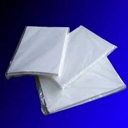 A 4 Size Paper A4 Size Paper Sheet Exporter From Ahmedabad