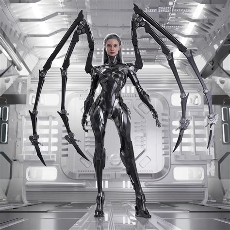 배경 화면 자동차 디자인 스타일 대퇴골 패션 디자인 단색화 인간의 다리 가상의 인물 미술 행사 Flash Photography 기계 조각 항공 우주