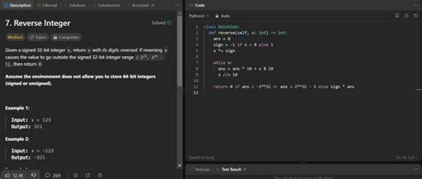 60daysoflearningaianddsa Ai Dsa Learningjourney Day44 Mlp