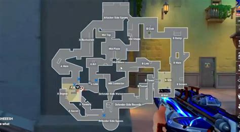 A Guide To Playing Wisely In Pearl Valorant