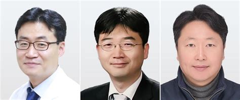 충남대병원 충남대 협력 논문 최상위 국제학술지 게재 파이낸셜뉴스