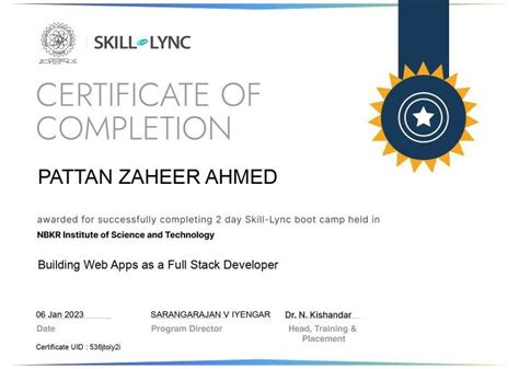 Basavaraj Mannangi Posted On Linkedin