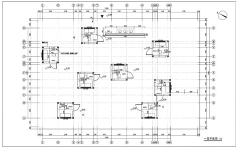 Gallery Of Spatial Equity In Urban Infrastructures Public Restrooms
