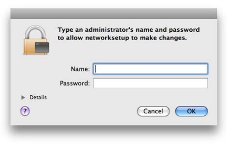 AppleScript To Enable SOCKS Proxy On Mac OS X Blog Peter Upfold