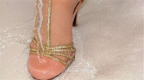 pink and gold bubbles mudcole online download store clips4sale