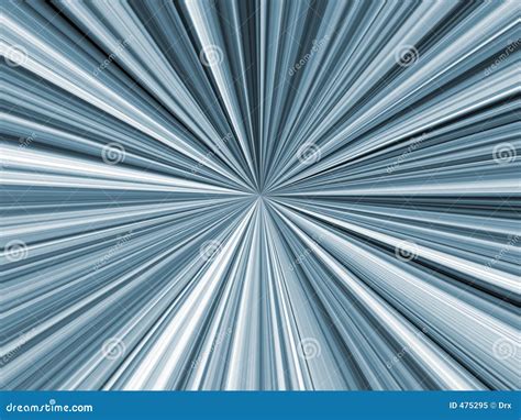 Background Abstract Center Stock Illustration Illustration Of Background 475295