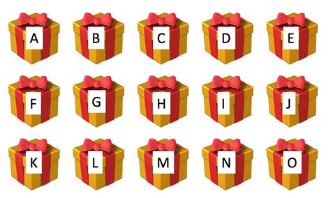 The Box Problem Statistics Julia Programming Language