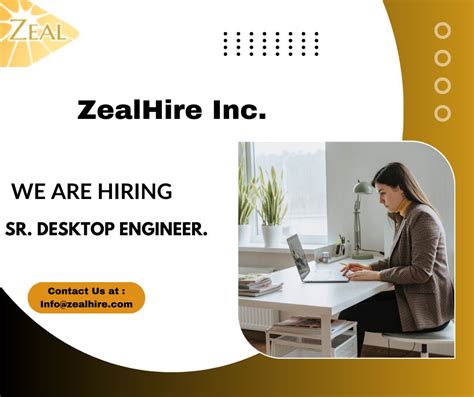 zealhire inc on linkedin itsupport windows linux mac sccm troubleshooting leadership…