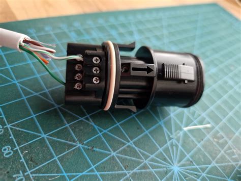 Solar Pv Data Logger Using Solar Assistant Creating Smart Home