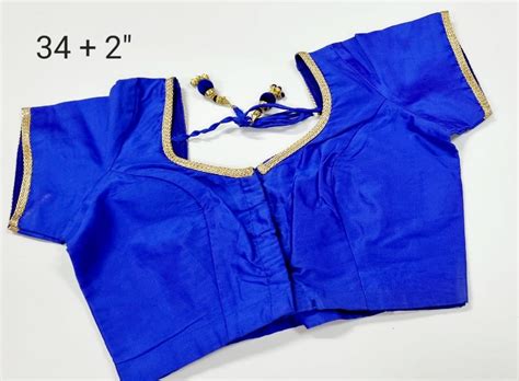 Blouses Womens Fashion Tops Blouses On Carousell