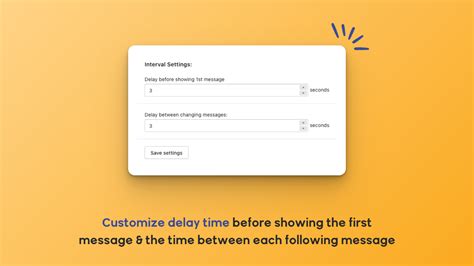 Dynamic Browser Tab Options Dynamic Browser Tab Bring Visitors Back Shopify App Shopify