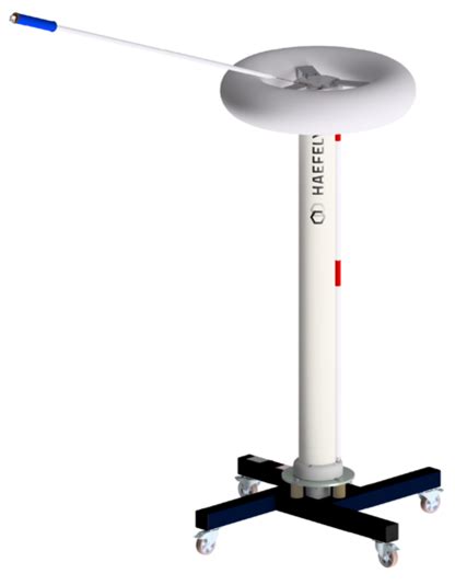 Impulse Testing Basics Understanding High Voltage Surge Testing
