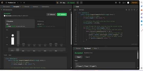 day 49 of dsa challenge data structures and algorithms shubham giri