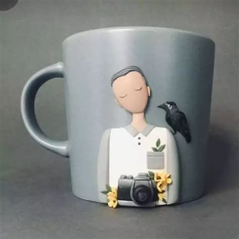 خرید و قیمت ماگ عکاس ، ماگ عکاسی ، ماگ دوربین ، ماگ عکس برداری ، ماگ