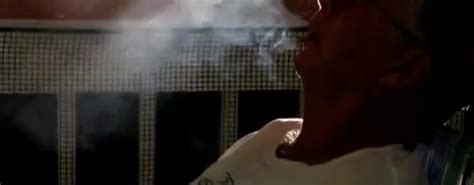 Marlboro Red Intense Nose Jets Thisvid Com