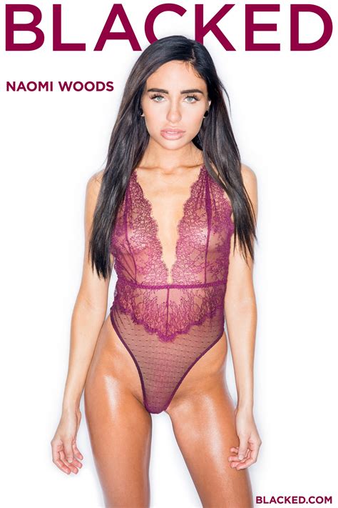 Naomi Woods Jason Luv The List Intporn Forums