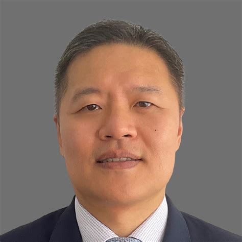 Caixin Asia New Vision Forum