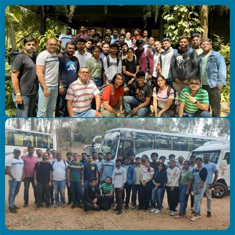 Karthik Sambasivam On Linkedin Howwework Odessa Odessa Odessa