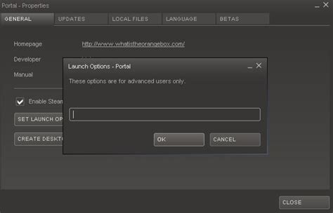 Steam Community Guide Console Commands Trick For Challenge Maps Camera Shy Final