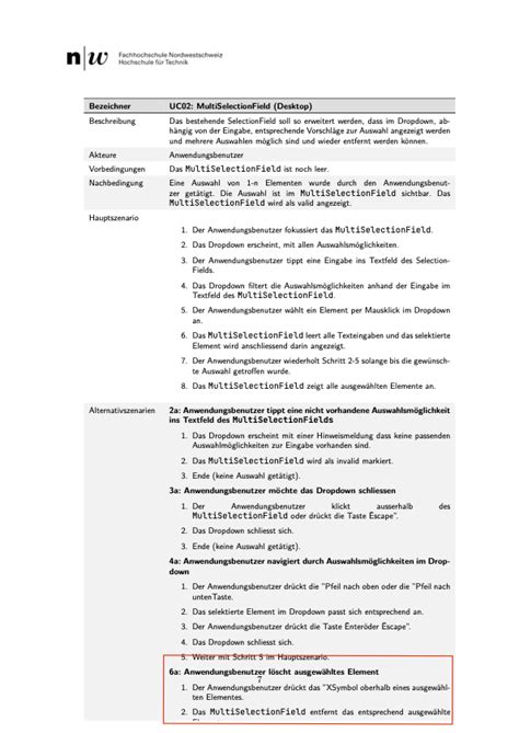 Longtable Table Pagebreak With Tabular Tex Latex Stack Exchange