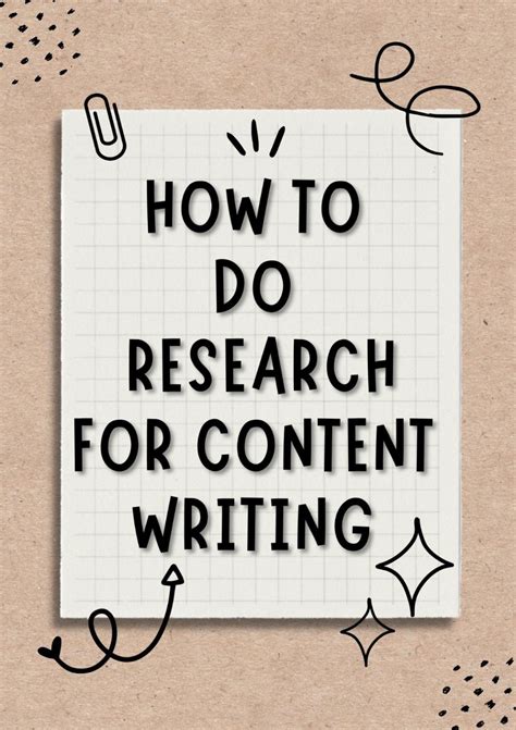 Nitin Kumar On Linkedin Absolutely Agree Preparing Headings And Having A Structured Approach Can