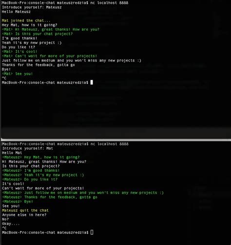 Php Reverse Shell Breaking Into A Vulnerable Machine Tryhackme Write Up By Mateusz Rędzia