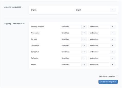 MigrationPro Pricing Features And Details In