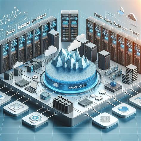 Building A Cloud Agnostic Lakehouse Sandbox With Minio Delta Lake Spark And Kyuubi By Ion