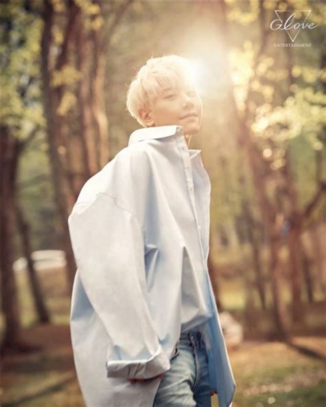 박효신 트럼프 대통령 만난다청와대 만찬서 ‘야생화 무대 펼쳐 전자신문