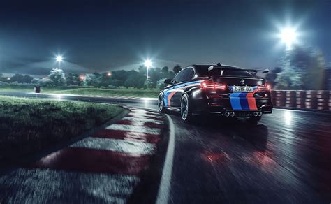 Render CPU And GPU Shading For Production Rendering