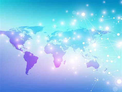 Platform And Integrations Datasum