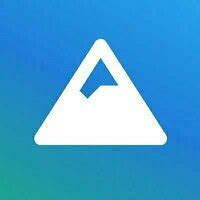 Snowpack Vs TypeScript What Are The Differences