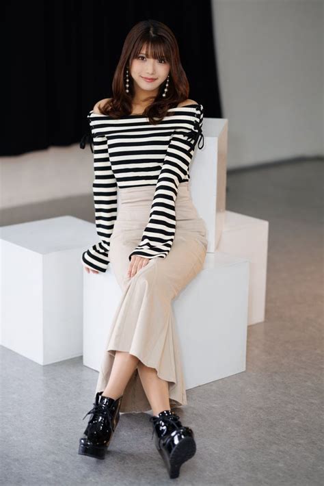 Kanda Kandaseason On X Women Model Asian Beauty Kanda Kandaseason On X Women Model Asian Beauty