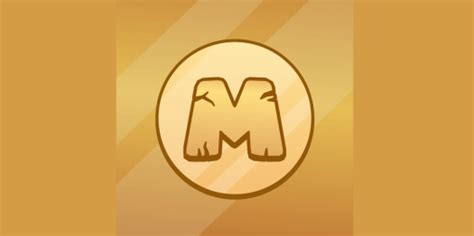 Memefi Secret Tap Daily Combo Reward 24 October 2024 Worldcoinindex