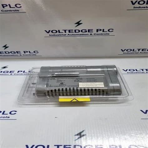 80ma Honeywell Cc Ip0101 Profibus Dp Gateway Module At ₹ 11000 Piece In Bhavnagar