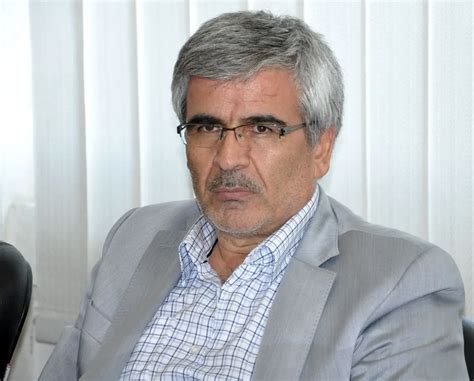 خبر «ارجاع دانشجویان خاطی به روانپزشک منقطع منتشر شده