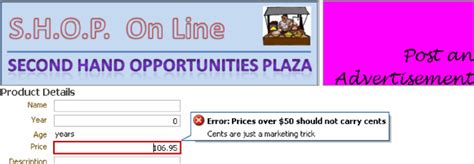 Ajax And Partial Page Refresh In Oracle Adf Rich Client
