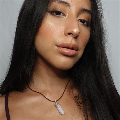 Stephanie ♡ Youtube Stephanie ♡ Youtube