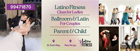 Rojo Fitness Dumbbell Arm Workout Tag And Share With Someone Who Would Benefit From This If