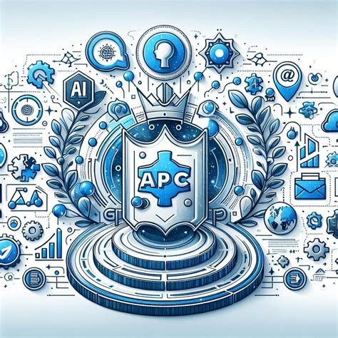 Navigating Ppc Strategies With Ai A Leadership Guide Ppc Ai Tools