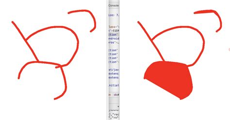 实时回放canvas时出现多余的线 Issue 400 rrweb io rrweb GitHub