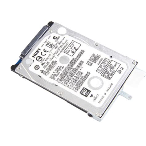 Hp G Intel Pentium Replacement Part Hard Disk Blessing Computers