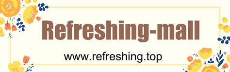 Име [Купете едно и вземете едно безплатно] Лятно външно лекарство против насекоми за бълхи