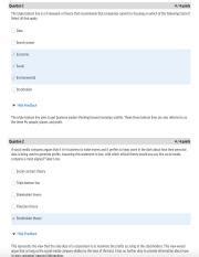 8 2 Module Eight Quiz Pdf Course Hero