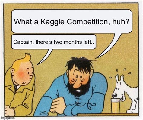 Athar Sayed On Linkedin Kaggle Datascience Machinelearning Ai